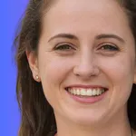 UK Driving Theory Test 2025 by RAY — All in one Theory Test Kit