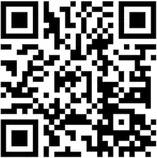 UK Driving Theory Test 2025 by RAY — All in one Theory Test Kit