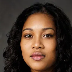 UK Driving Theory Test 2024 by RAY — All in one Theory Test Kit