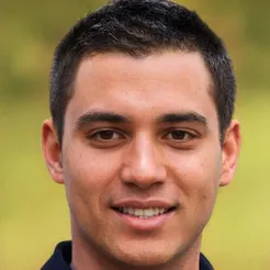 UK Driving Theory Test 2025 by RAY — All in one Theory Test Kit