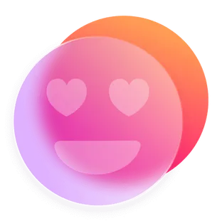 UK Driving Theory Test 2025 by RAY — All in one Theory Test Kit