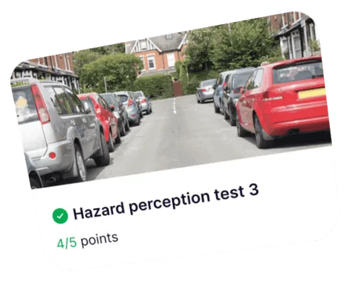 UK Driving Theory Test 2025 by RAY — All in one Theory Test Kit